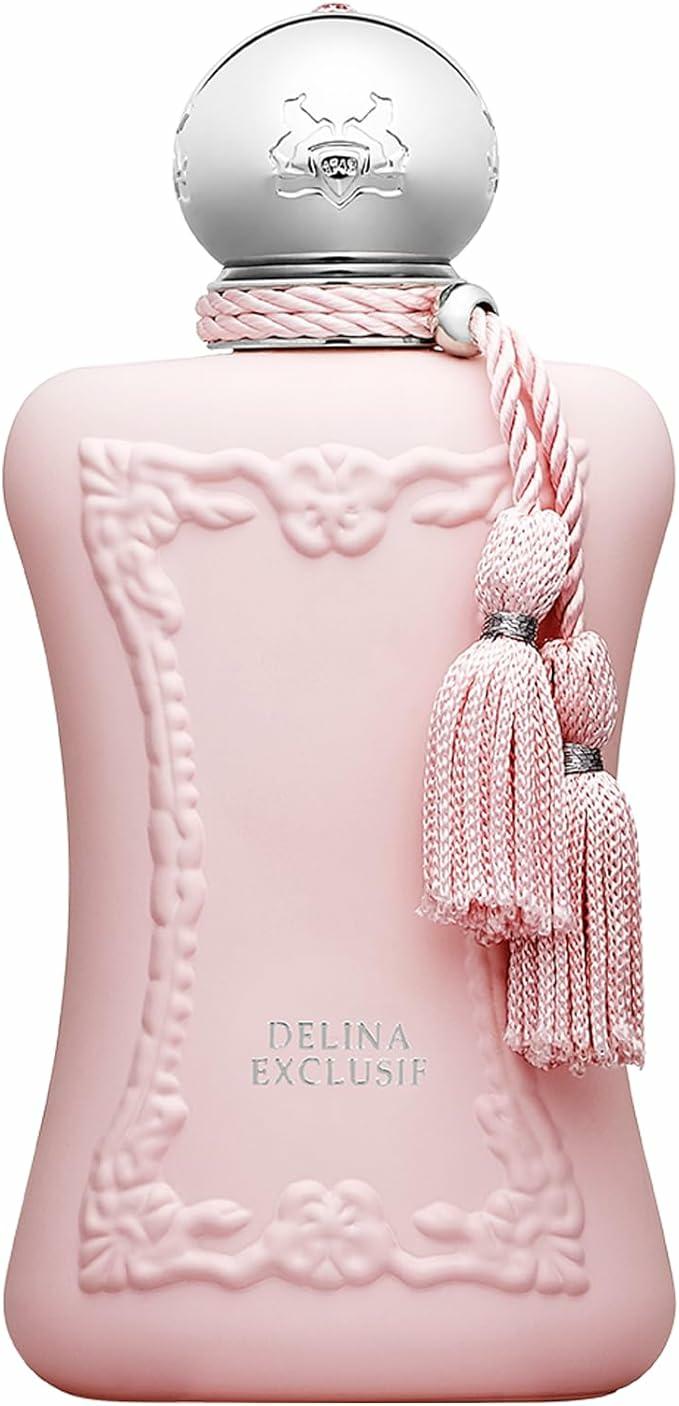 Parfums de Marly Delina EDP 75 ml Kadın Tester Parfüm Woman En Uygun ...